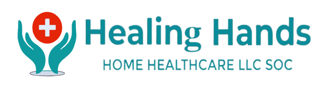 Healing Hands Home Healthcare | Doctor on Call Dubai 24/7 - Healing ...